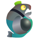 Splatoon 3 - Salmon Run Database