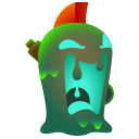 Splatoon 3 - Salmon Run Database