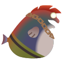 Splatoon 3 - Salmon Run Database