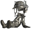 Splatoon 3 - Salmon Run Database