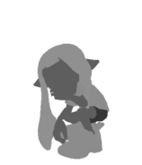 Splatoon 3 - Salmon Run Database