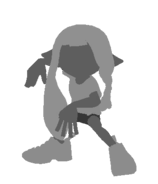 Splatoon 3 - Misc Database