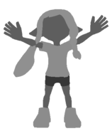 Splatoon 3 - Salmon Run Database