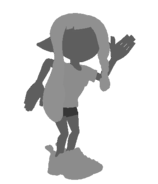 Splatoon 3 - Salmon Run Database