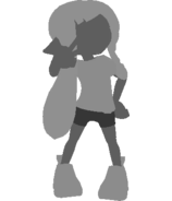 Splatoon 3 - Salmon Run Database