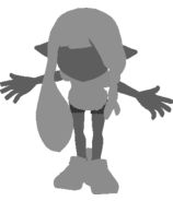 Splatoon 3 - Salmon Run Database