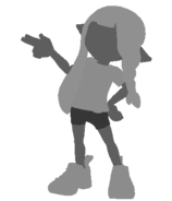 Splatoon 3 - Salmon Run Database