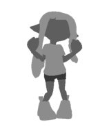 Splatoon 3 - Salmon Run Database