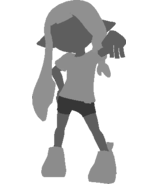 Splatoon 3 - Salmon Run Database