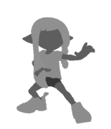 Splatoon 3 - Salmon Run Database