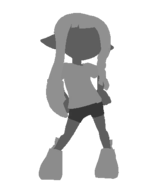 Splatoon 3 - Salmon Run Database