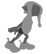 Splatoon 3 - Salmon Run Database