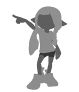 Splatoon 3 - Salmon Run Database