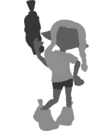 Splatoon 3 - Salmon Run Database