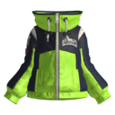 Splatoon 3 - Misc Database