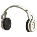 Splatoon 3 - Misc Database