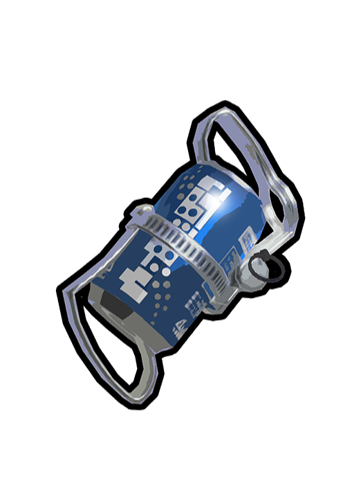 Splatoon 3 - Tableturf Battle Database