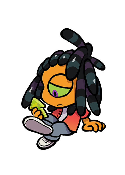 Splatoon 3 - Tableturf Battle Database