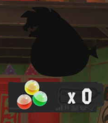 Splatoon 3 - Salmon Run Database