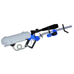 Splatoon 3 Weapons Bingo