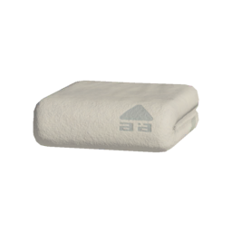 Splatoon 3 - Misc Database