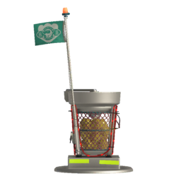 [Hub] Splatoon | General Discussion | Flight Rising