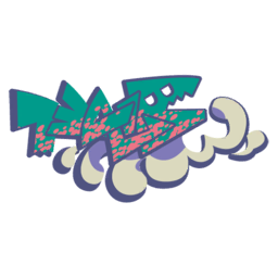 Splatoon 3 - Misc Database