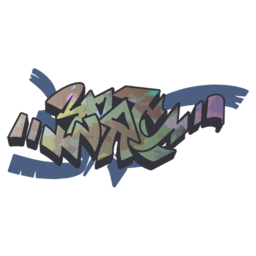 Splatoon 3 - Misc Database