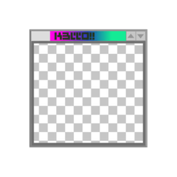 Splatoon 3 - Misc Database