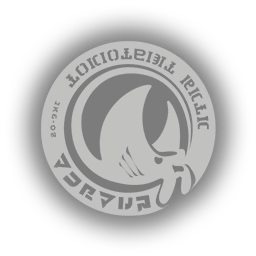 Splatoon 3 - Misc Database