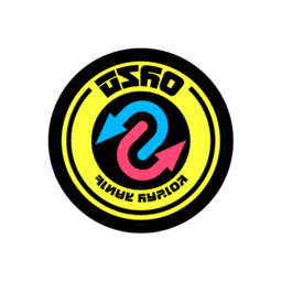 Splatoon 3 - Misc Database