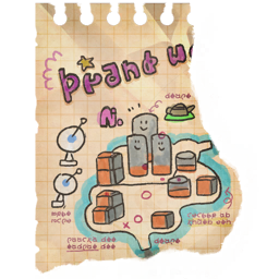 Splatoon 3 - Story Mode